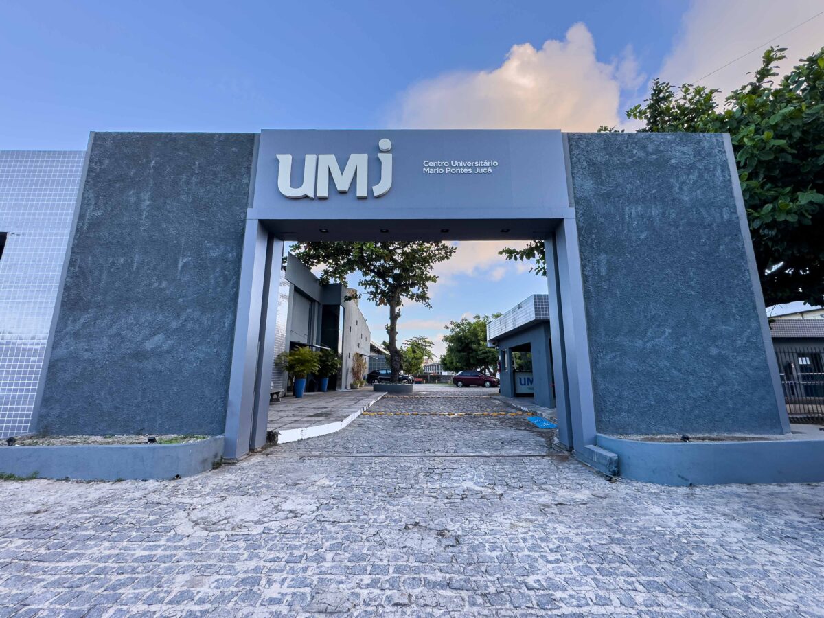 Rematrícula 2025.2: UMJ inicia novo semestre com prazos importantes ...